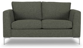 KRAGELUND Furniture - Sedačka SHEA dvoumístná