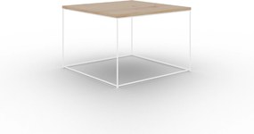 ADRK Furniture Konferenční stolek Roni CT-RON-W-A