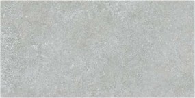 EBS Blaze - Obklad 29,8x59,8 cm, šedá BLAZEOR3060GR