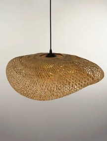 Designový lustr Adaline 76
