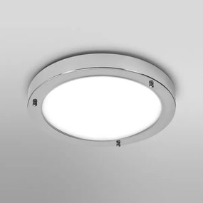Osram - Koupelnové stropní svítidlo BATHROOM CLASSIC 1xE27/15W/230V IP44