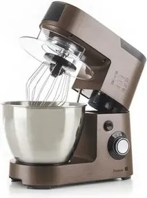 G21 Promesso Brown Kuchyňský robot