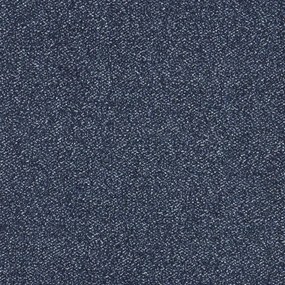 ITC Metrážový koberec zátěžový FORTUNA 7810 Šíře role: 4 m