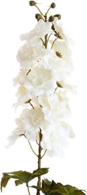 Umělá květina (výška 80 cm) Delphinio – Light &amp; Living