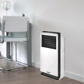 Ochlazovač vzduchu EUROM AirCooler