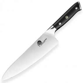 DELLINGER German Samurai nůž Gyuto / Chef 8,5