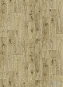 Breno PVC MAXIMA PLUS Ohrid Oak S31 (591-14), šíře 400 cm