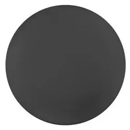 LED nástěnné svítidlo Cyrcle 30 černé
