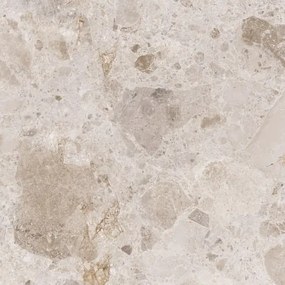 Dlažba Argenta Petra taupe 60x60 cm mat PETRA60GTAAR