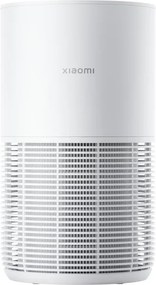 Xiaomi Smart Pet Care Air Purifier BHR9969EU Bílá