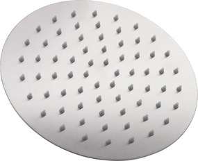 Mixxus SH-04.SUS-20cm