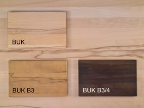 Konferenční stolek IKONA (na výběr více variant)