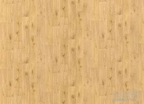 Breno PVC MAXIMA PLUS Ohrid Oak S61 , šíře 400 cm