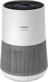 Winix T500 bílá / Čistička vzduchu / PlasmaWave / aplikace / do 50 m2