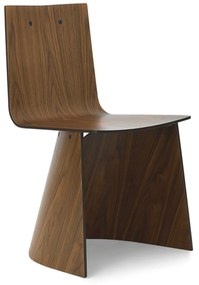 Classicon designové židle Venus