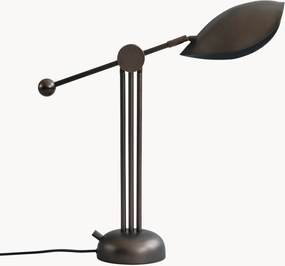 Velká stolní lampa Stingray