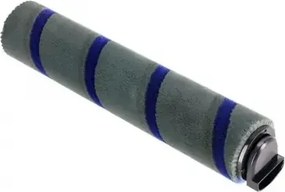 VGB 8010 / Tyčový vysavač
