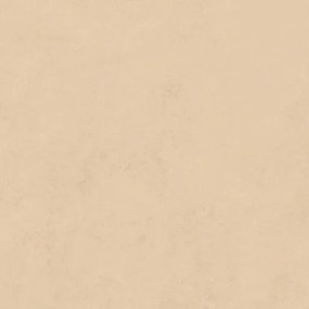 Dlažba Fineza Terra beige 60x60 cm mat TERRA60BE