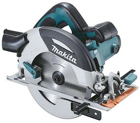 Makita - Kotoučová pila 190 mm, 1400 W HS7101J