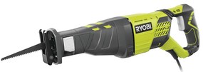 Pila ocaska RYOBI RRS1200-K, 1200W RY5133002472