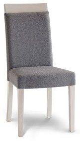 NábytekProNás Designová jídelní židle Debora 120S
