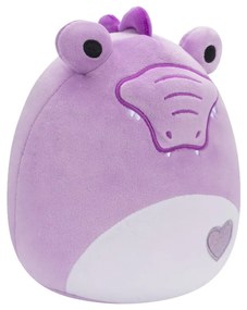 Plyšová hračka Bunny – SQUISHMALLOWS