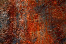 Conceptum Hypnose Kusový koberec Judson, Vícebarevná
