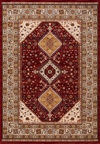 Kusový koberec Jeneen 90/C78R 160 x 235 cm