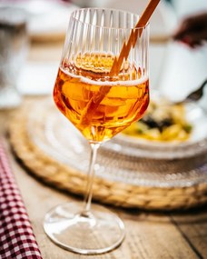 Nachtmann sklenice Aperitivo spritz 640 ml 2 ks