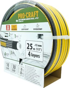 Procraft PR-4KAT1325
