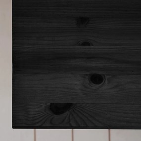 Pracovní stůl 50x140 cm Anita – Støraa