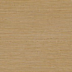 Tapeta ZOSTERA Casamance Odstín Tapety: Beige 75972140