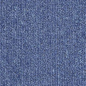 Rohože Na Schody 30 Ks Modrá 56X17X3 Cm