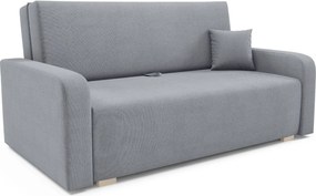 Rozkládací pohovka Ness IV 175 cm s funkcí spaní