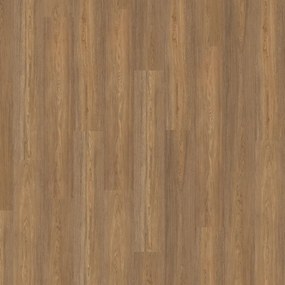 Vinylová podlaha Expona Clic 19 dB 9037 Shingle Oak