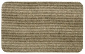 Vopi Rohožka Speedy beige, 40 x 60 cm