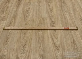Breno PVC PRESTO PLUS Miguel 545, šíře 400 cm