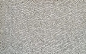 Associated Weavers koberce Metrážový koberec MEKONG 90 BARVA: Šedá, ŠÍŘKA: 5 m, DRUH: střižený