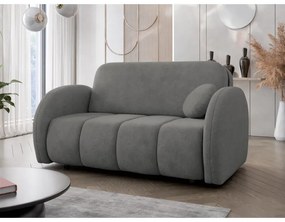 Pohovka Clivia Comfy III, Potah: Velo 635