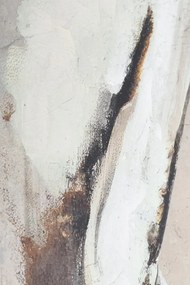 BIZZOTTO Obraz na plátně TALENT 80x120 cm 0242832