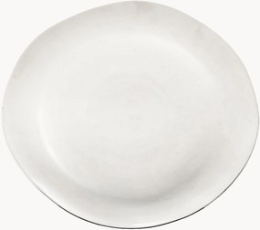Servírovací talíř Oro e Argento