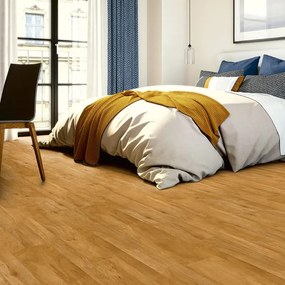 Vinylová podlaha Objectflor Expona Domestic 5953 Wild Oak 3,34 m²