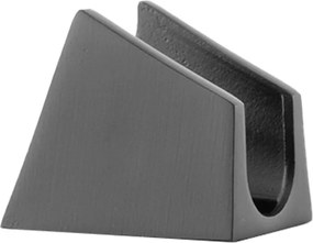 Mixxus KUB-009(EURO)BLACK