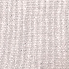 ZATEMŇOVACÍ ZÁVĚS NA KROUŽCÍCH LIV 140X250 CM RŮŽOVÁ
