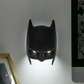 Paladone Světlo maska Batman / Stolní lampa / baterie, USB