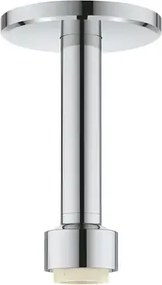 Grohe Rainshower SmartActive 310 chrom / Hlavová sprcha / Sprchové ram