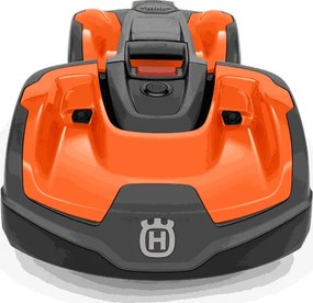 Robotická sekačka HUSQVARNA Automower 535 AWD