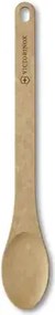 VICTORINOX Vařečka malá Kitchen 33 cm