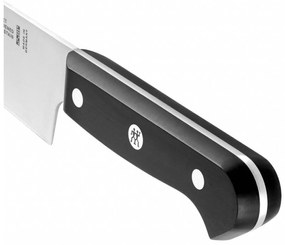 Zwilling Gourmet nůž loupací 6 cm, 36110-061