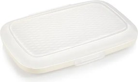 TESCOMA Dóza na šunku/sýr 4FOOD